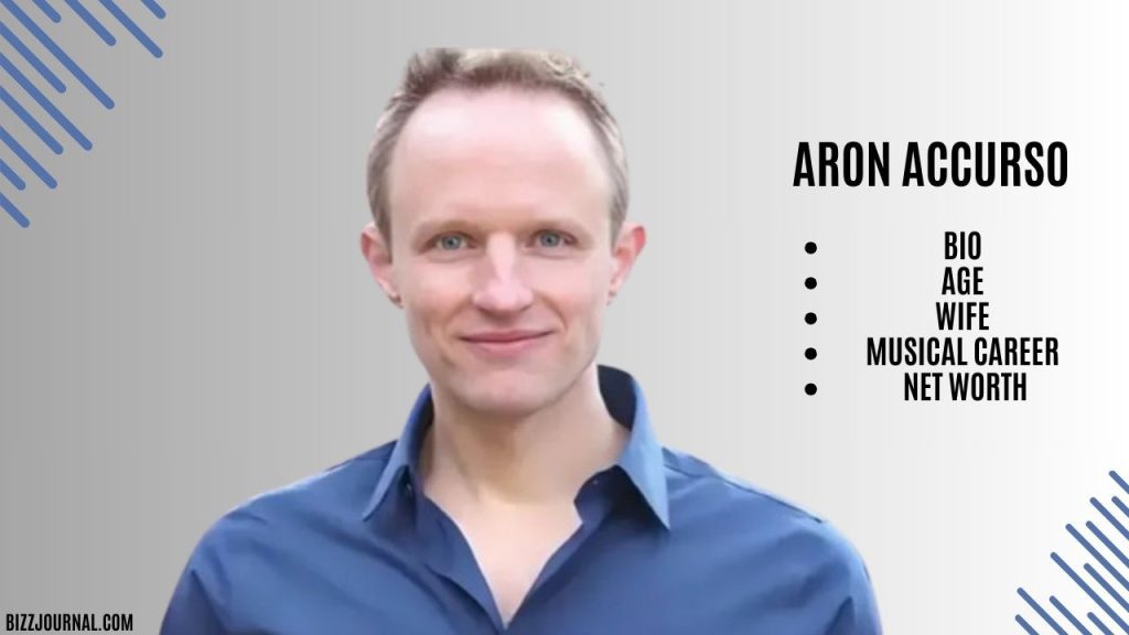 Adam Sosnick Net Worth, Bio, Podcast, Business Ventures - Bizz Journal