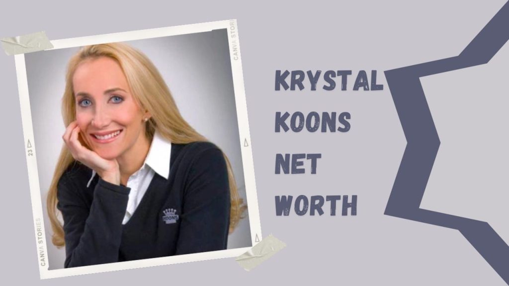 Chris Bee Age, Archery Career, Net Worth, and Youtube. - Bizz Journal