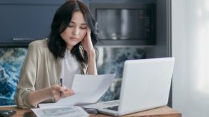 VIOC Charge On Your Card: Valvoline Instant Oil Change Services