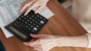 VIOC Charge On Your Card: Valvoline Instant Oil Change Services