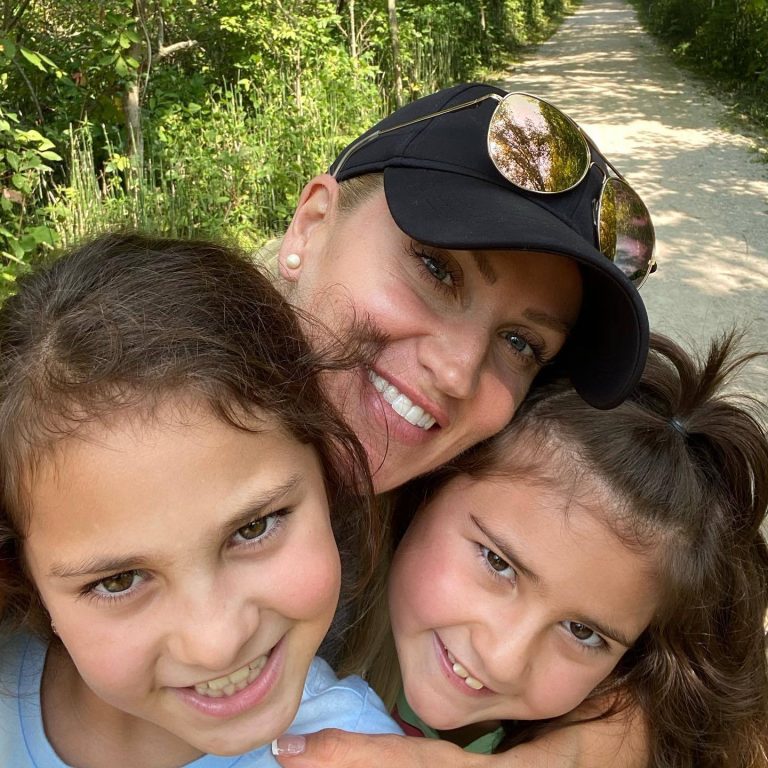 Jaclyn Cordeiro Age, Life, and Net Worth - Bizz Journal